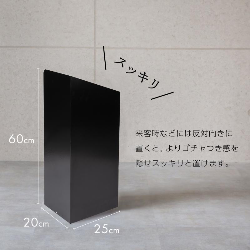 傘立て おしゃれ 北欧 スリム 玄関 収納 アイアン スチール 傘立て おしゃれ 北欧 スリム 玄関 収納 アイアン スチール