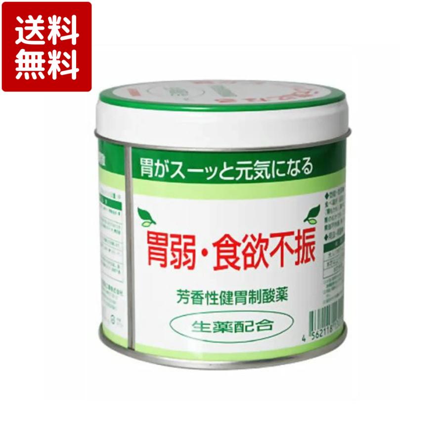 白金製薬 【第3類医薬品】全国胃散 160g : ケーズストア Yahoo!店 - 通販 - Yahoo!ショッピング