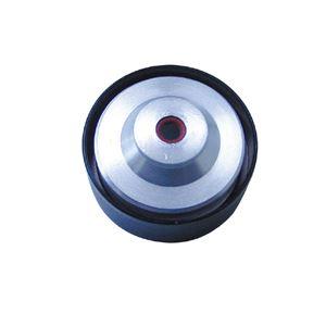 STREAMLIGHT（ストリームライト） 75956 スティンガー用レンズ／リフレクター（#SG497F-9） : 冷え性グッズなら健康 ...