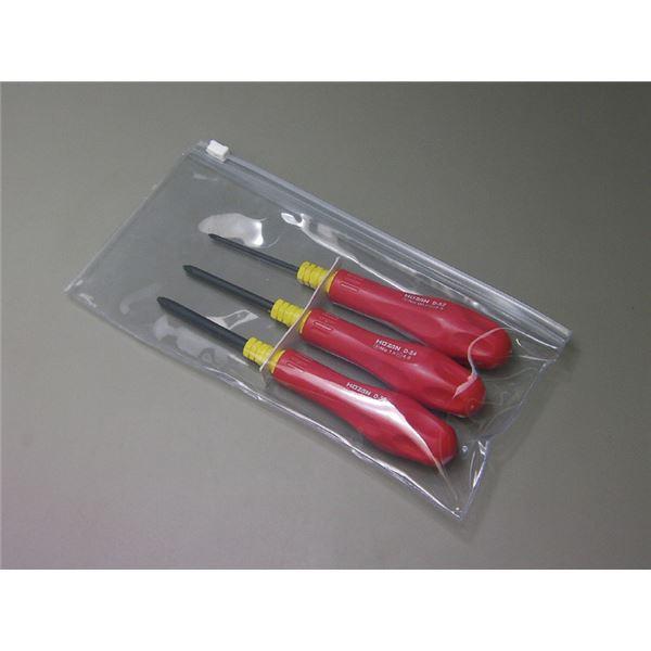 HOZAN D-44 差替ドライバーセット : 冷え性グッズなら健康サポートショップ ヤフー店 - 通販 - Yahoo!ショッピング