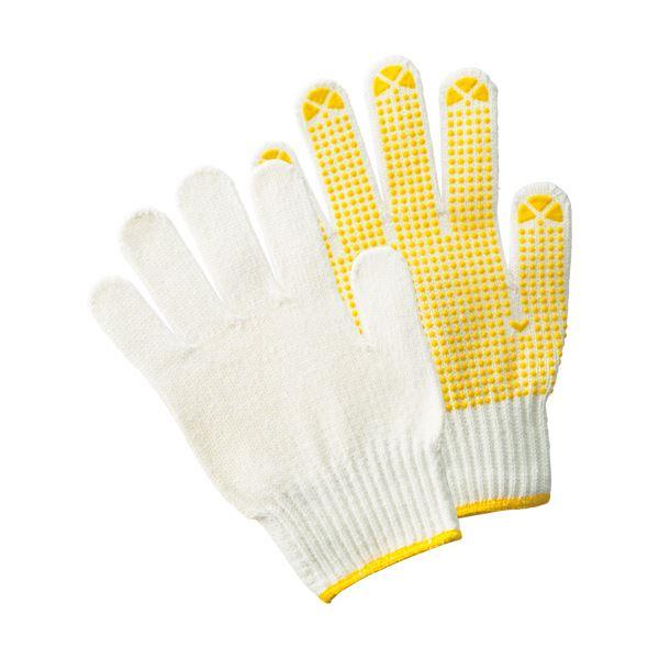 （まとめ）TANOSEE すべり止め付きシノ軍手 1パック（12双） 〔×5セット〕 : 冷え性グッズなら健康サポートショップ ヤフー店 - 通販 - Yahoo!ショッピング