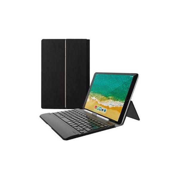 エレコム ケース付Bluetoothキーボード TK-CAP02BK : 冷え性グッズなら健康サポートショップ ヤフー店 - 通販 - Yahoo!ショッピング