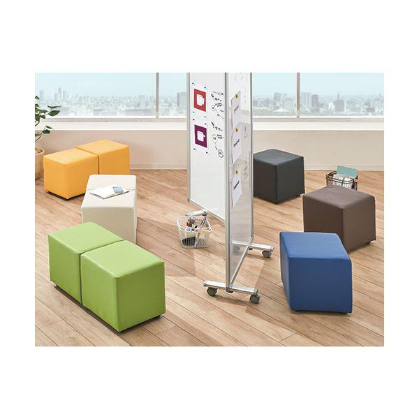 アーバン キューブソファ 抗菌タイプ ブラック LG005 MP-36 1台 : 冷え性グッズなら健康サポートショップ ヤフー店 - 通販 - Yahoo!ショッピング