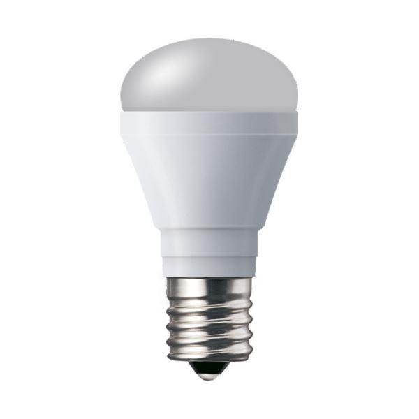 LED電球60W E17 昼光色 LDA7DGE17K60ESW2F : 冷え性グッズなら健康サポートショップ ヤフー店 - 通販 - Yahoo!ショッピング