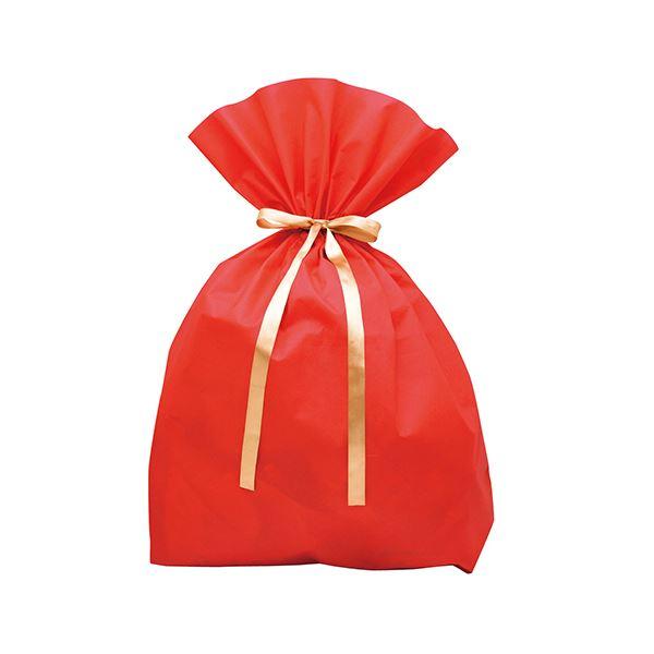 （まとめ） ササガワ 巾着袋超BIG レッド 750×1000mm 50-3951 1枚 〔×2セット〕 : ds-2584254 : 冷え性グッズなら健康サポートショップ ヤフー店 - 通販 ...