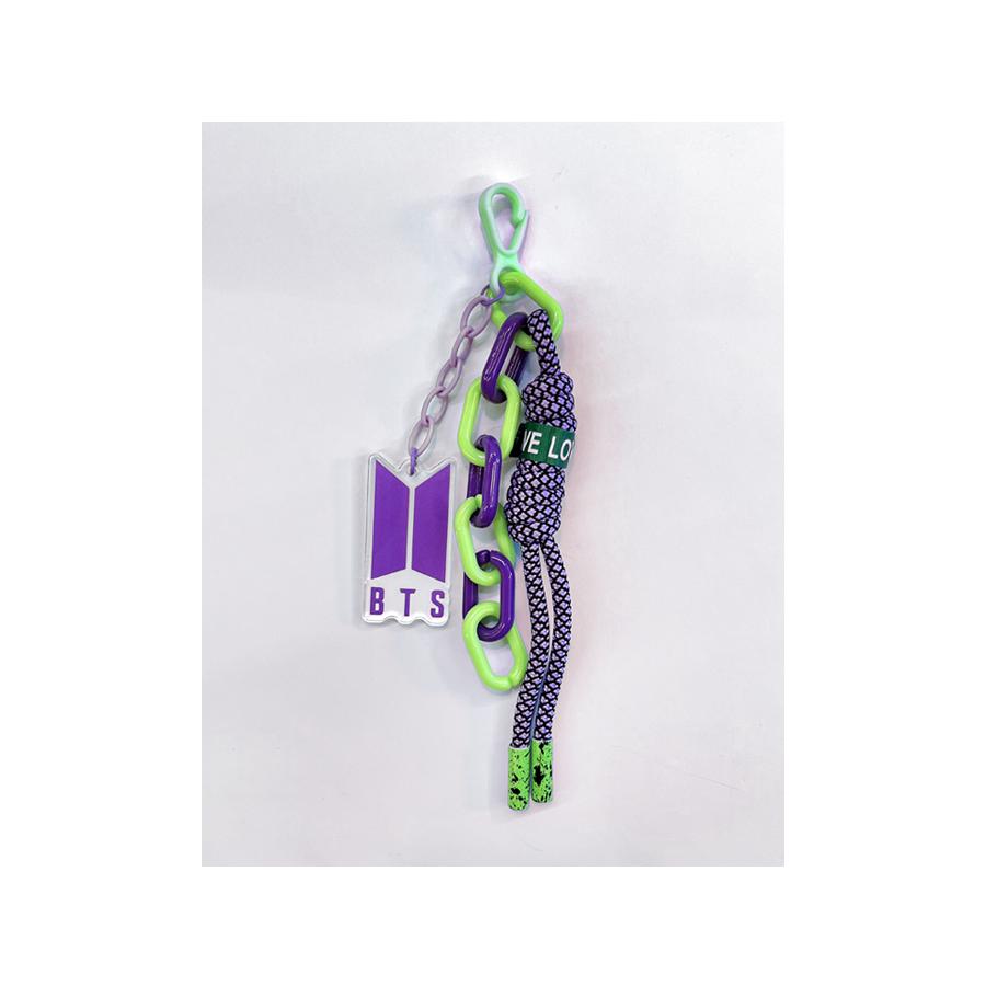 [キーホルダー]BTS - KEY RING/防弾少年団/グッズ/韓国/韓流/K-POP : KSTATION - 通販 - Yahoo!ショッピング