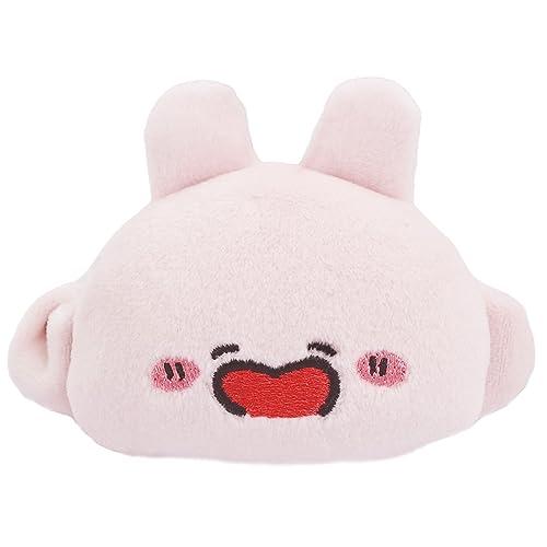 オスト あさみみちゃん シュシュレスト エヘヘ 8202 797 : K’STORE - 通販 - Yahoo!ショッピング