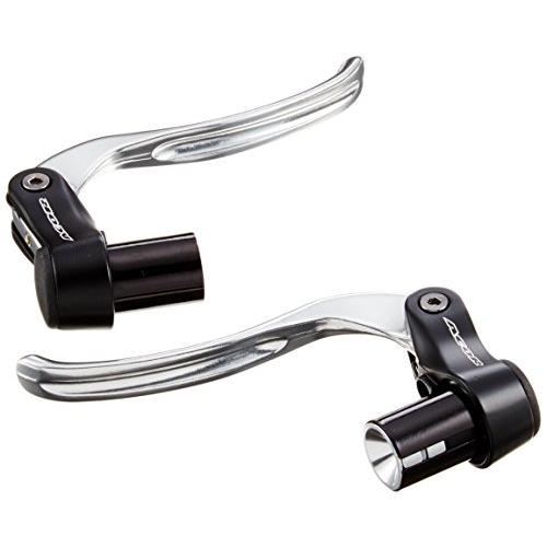 ACOR(エイカー) ABL-21405 TTレバーII : K’STORE - 通販 - Yahoo!ショッピング