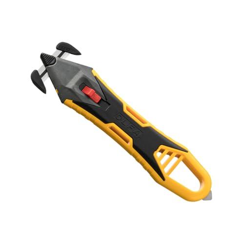 オルファ(OLFA) 開梱用カッター 替刃式カイコーンPRO 239B : K’STORE - 通販 - Yahoo!ショッピング