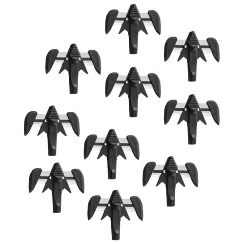 オルファ(OLFA) カイコーンPRO用替刃 10個入 XB239-10 : K’STORE - 通販 - Yahoo!ショッピング