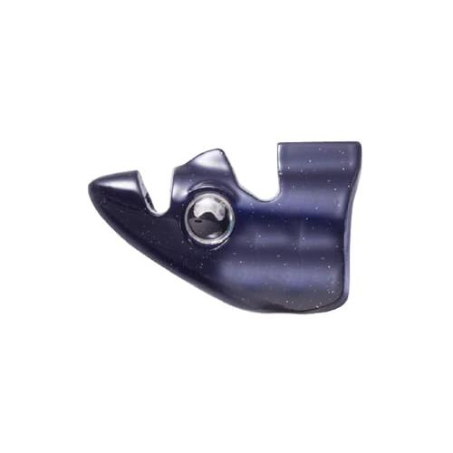 ヤマシタ(YAMASHITA) エギ エギ王 TRシンカー 15g PU : K’STORE - 通販 - Yahoo!ショッピング