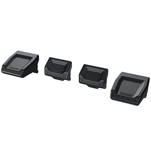 星光産業(EXEA) 車種専用品 ジムニー/ジムニーシエラ専用スイッチエキステンション BK EE-235 JB64・JB74専用 : K’STORE - 通販 - Yahoo!ショッピング