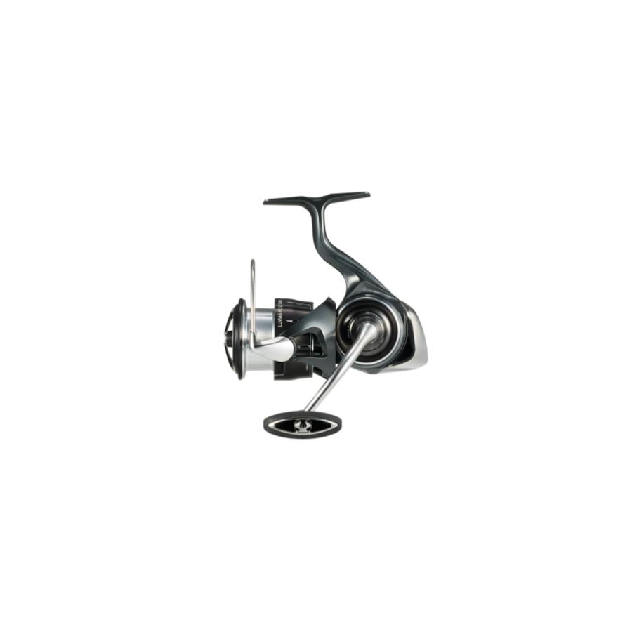 DAIWA（釣り） ダイワ 24ルビアス PC LT3000 DAIWA LUVIAS : グッドオープンエアズ マイクス - 通販 - Yahoo!ショッピング