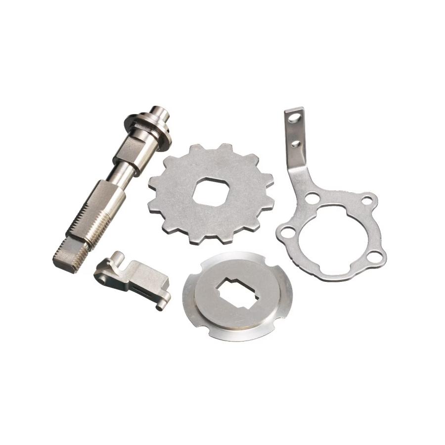 シマノ 23オシアコンクエスト201PG SHIMANO OCEA CONQUEST : グッドオープンエアズ マイクス - 通販 - Yahoo!ショッピング