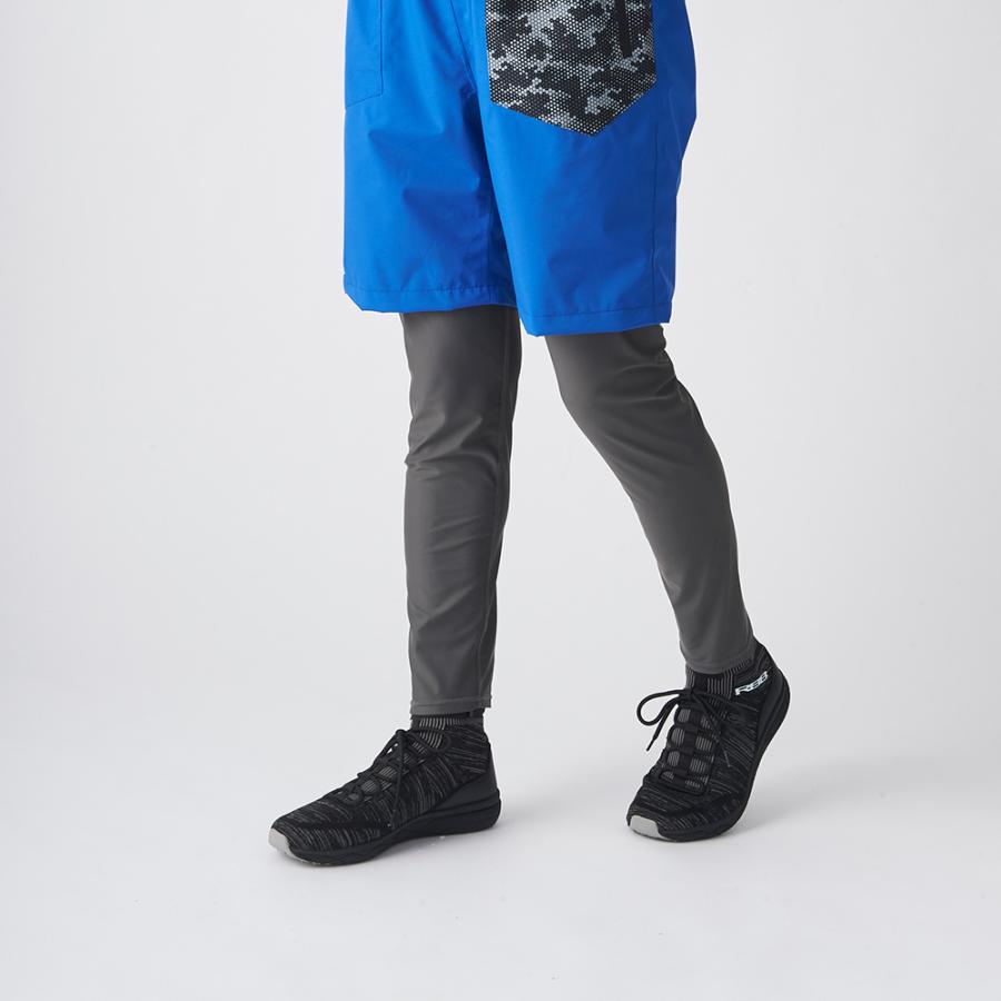 Rivalley リバレイ シューズ RBB サーフシューズII Hi #7657 : グッドオープンエアズ マイクス - 通販 - Yahoo!ショッピング