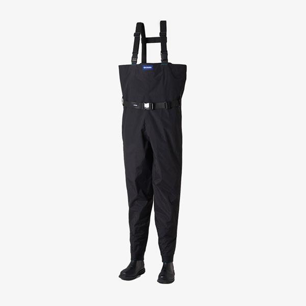 Rivalley リバレイ RBBコンフォートタイドウォーカー 7745 : グッドオープンエアズ マイクス - 通販 - Yahoo!ショッピング