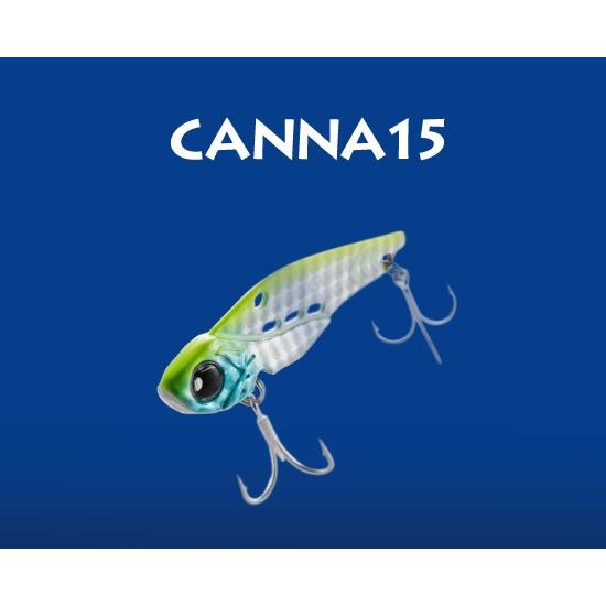 ポップシークルー カンナ15 POPSEACREW CANNA15 : 198-canna-15 : グッドオープンエアズ マイクス - 通販 - Yahoo!ショッピング