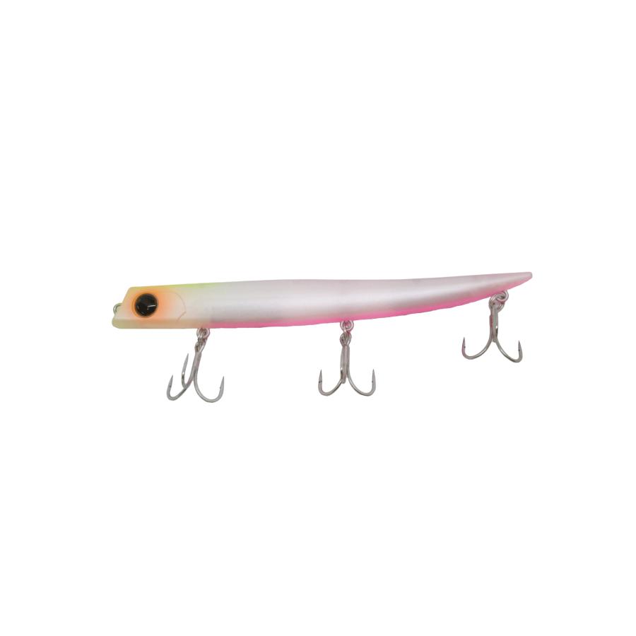 ECLIPSE（釣り） エクリプス バロール130 ECLIPSE Balor 130 : グッドオープンエアズ マイクス - 通販 - Yahoo!ショッピング