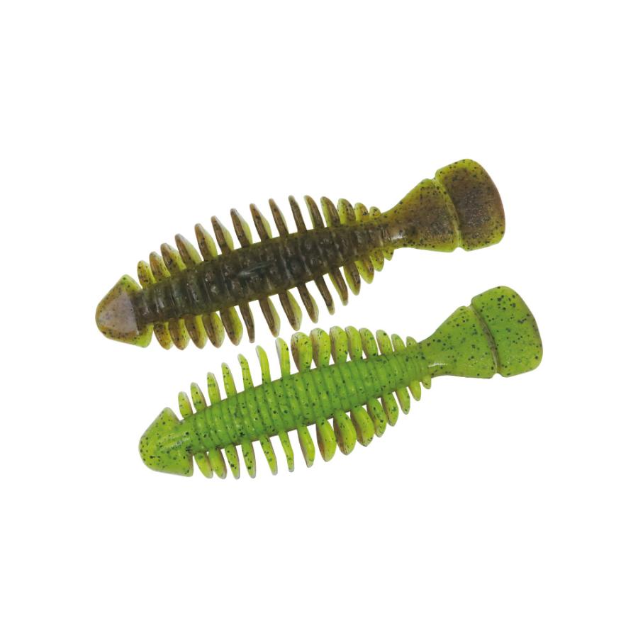 ボトムアップ ギミー3.5インチ Bottomup Gimmy 3.5 inch : 198-gimmy : グッドオープンエアズ マイクス - 通販 - Yahoo!ショッピング