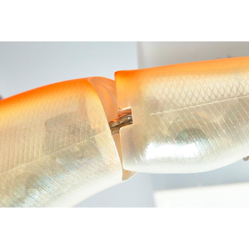 ベトベト フー155F BETOBETO HOO 155F : グッドオープンエアズ マイクス - 通販 - Yahoo!ショッピング