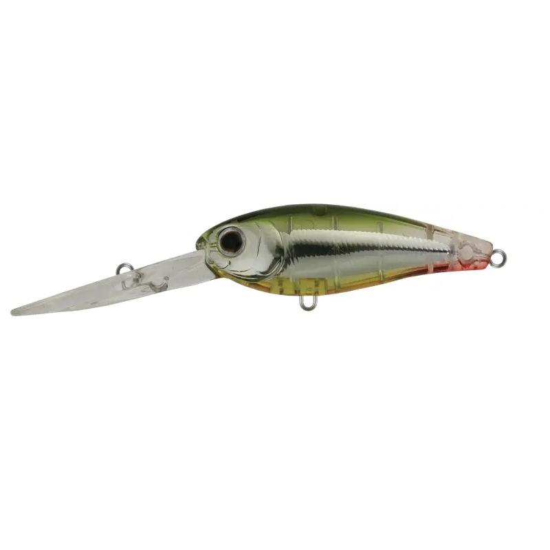 ZIP BAITS ジップベイツ リードボム48F LEED BOMB 48F : グッドオープンエアズ マイクス - 通販 - Yahoo!ショッピング
