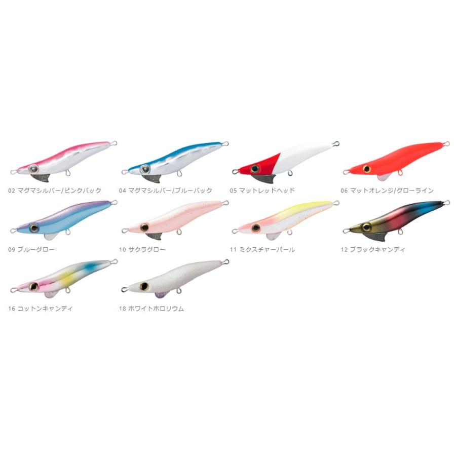 BREADEN ブリーデン ミニマルエボロジー50シャロー minimaru Evology 50shallow : グッドオープンエアズ マイクス - 通販 - Yahoo!ショッピング