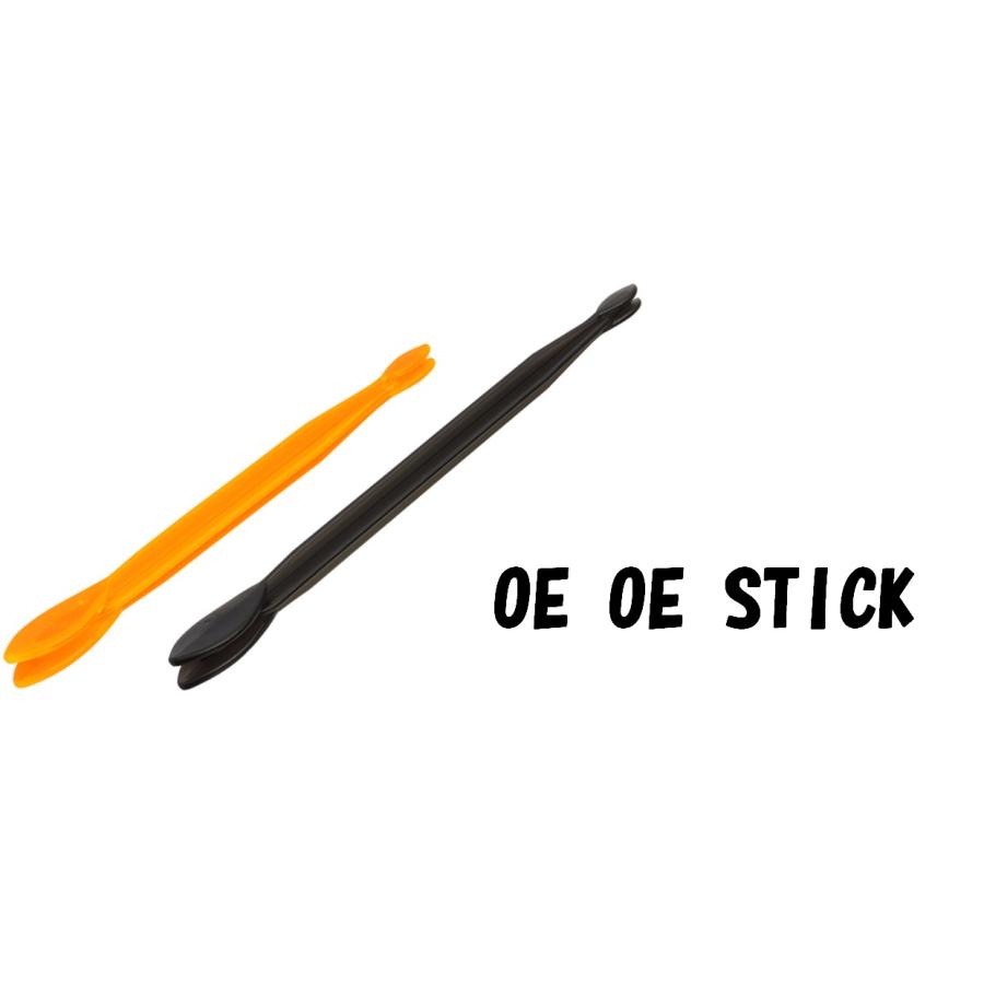 CORMORAN コーモラン オエオエスティック OE STICK : グッドオープンエアズ マイクス - 通販 - Yahoo!ショッピング