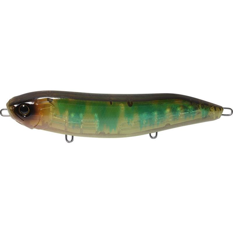 HIDEUP ハイドアップ パイロン185 Pylon 185 : グッドオープンエアズ マイクス - 通販 - Yahoo!ショッピング