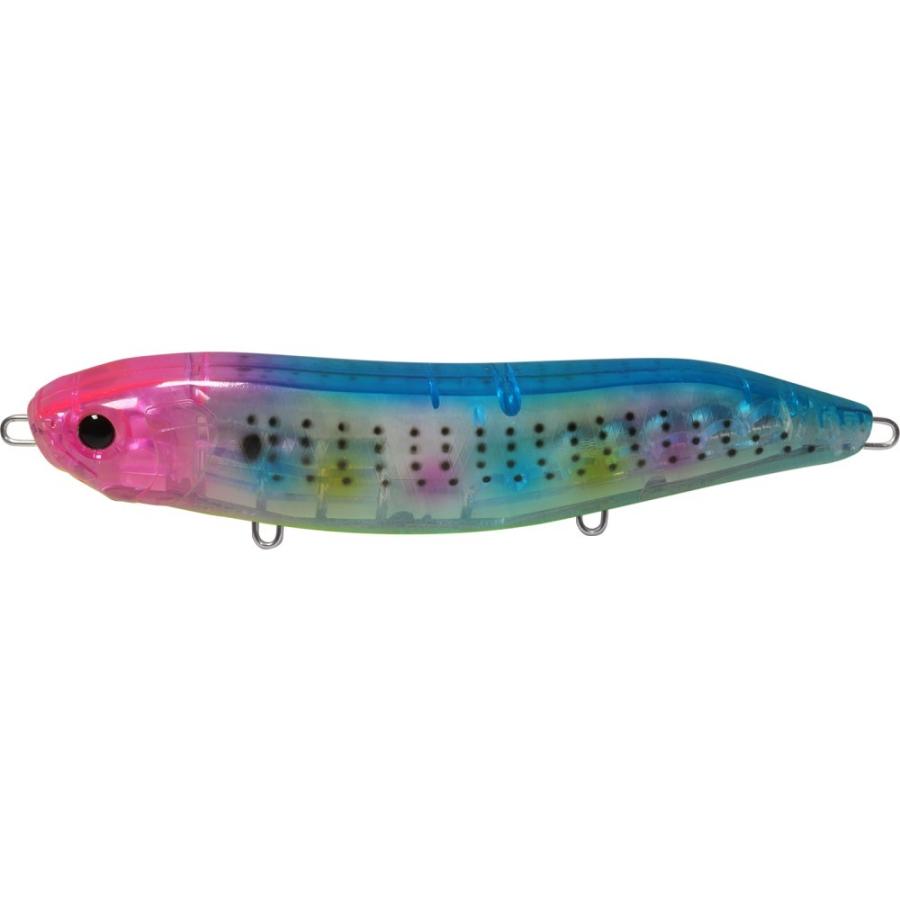 HIDEUP（ハイドアップ） パイロン185ソルトカラー HIDEUP Pylon 185 Salt Color : グッドオープンエアズ マ ...