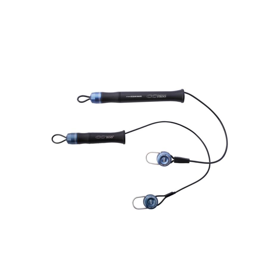 スタジオオーシャンマーク カールコード CC1400H Curl Cord STUDIO Ocean Mark : グッドオープンエアズ マイクス - 通販 - Yahoo!ショッピング