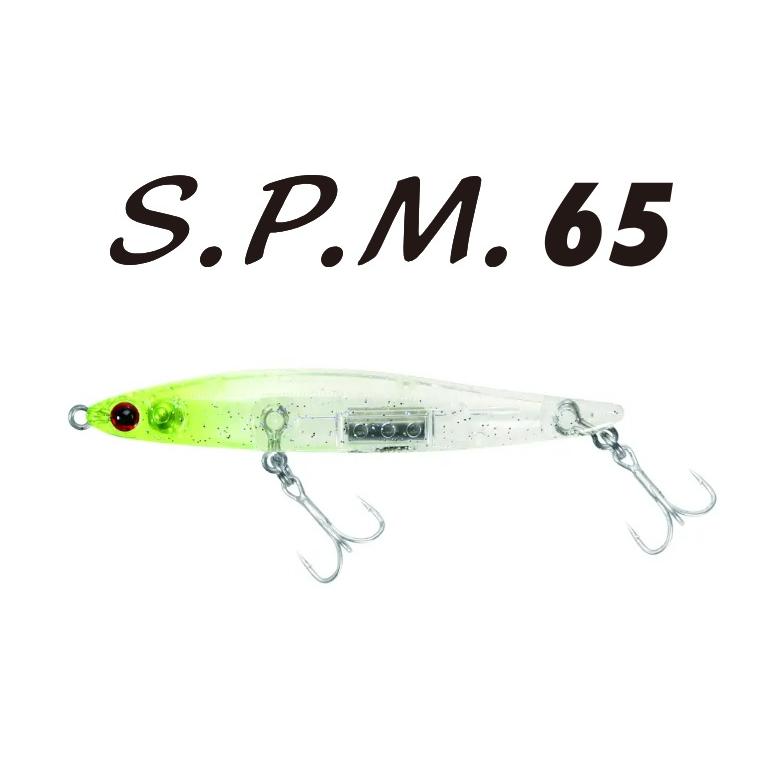 BassDay バスデイジャパン S.P.M.65 : グッドオープンエアズ マイクス - 通販 - Yahoo!ショッピング