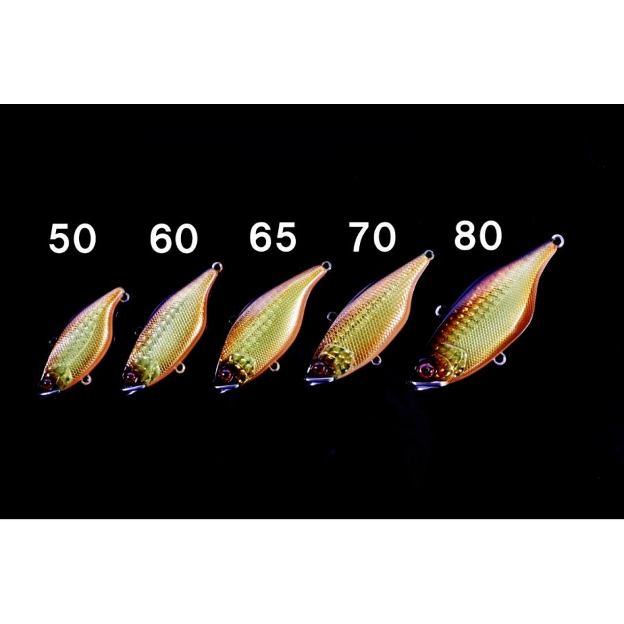 ジャッカル TN60フルタングステン JACKALL TN60 Full Tungsten : 198-tn60ft : グッドオープンエアズ マイクス - 通販 - Yahoo!ショッピング