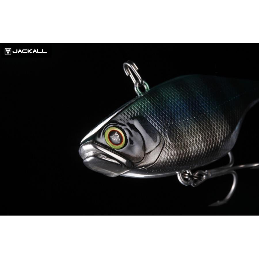 JACKALL ジャッカル TN70フルタングステン TN70 Full Tungsten : グッドオープンエアズ マイクス - 通販 - Yahoo!ショッピング