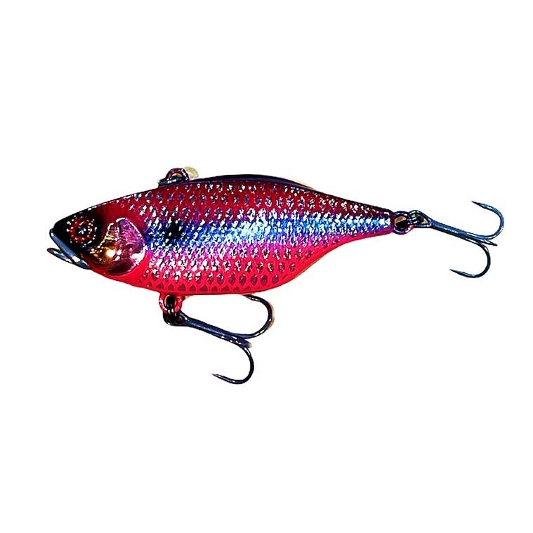 JACKALL ジャッカル TN70フルタングステン TN70 Full Tungsten : グッドオープンエアズ マイクス - 通販 - Yahoo!ショッピング