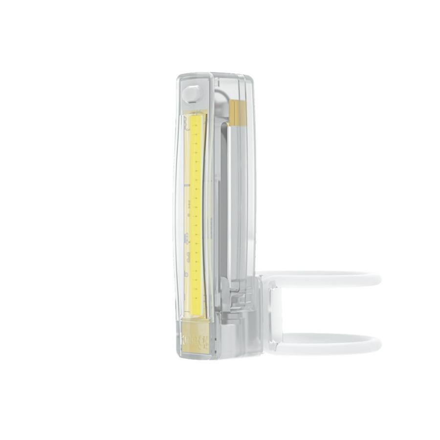 knog.（ノグ） KNOG PLUS TWINPACK ( ノグ プラス ツインパック