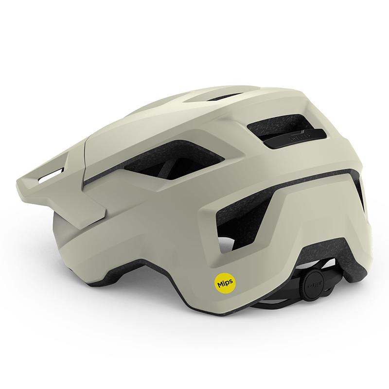 MET メット MTBヘルメット SHELTER MIPS シェルターミップス : グッドオープンエアズ マイクス - 通販 - Yahoo!ショッピング