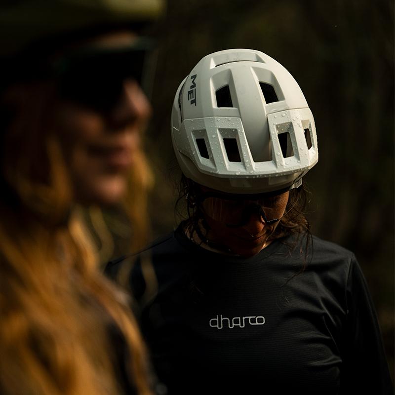 MET メット MTBヘルメット SHELTER MIPS シェルターミップス : グッドオープンエアズ マイクス - 通販 - Yahoo!ショッピング