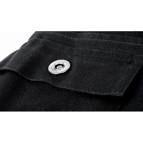 WORKSHOP APRON ワークショップエプロン メカニックエプロン Muc-Off マックオフ : グッドオープンエアズ マイクス ...