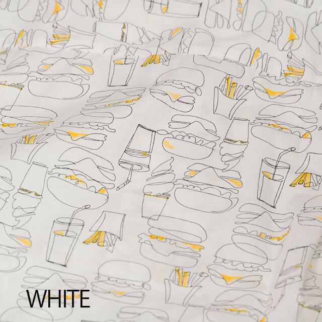 rin project リンプロジェクト 半袖シャツ 2268 サイクリストアロハ バーガー : グッドオープンエアズ マイクス - 通販 - Yahoo!ショッピング