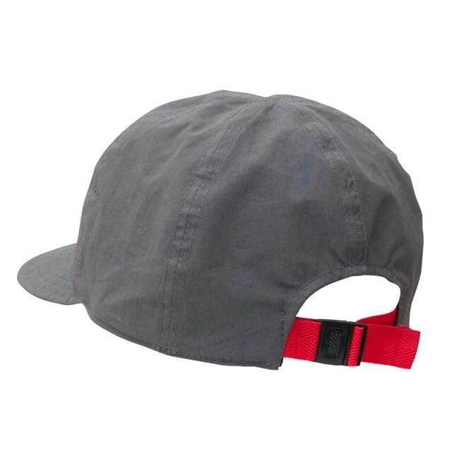 rin project（リンプロジェクト） 4538 KETTA帽 SHELTECH ケッタボウシェルテック サイクルキャプ : グッドオープンエアズ マイクス - 通販 - Yahoo!ショッピング