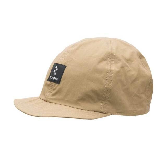 rin project（リンプロジェクト） 4538 KETTA帽 SHELTECH ケッタボウシェルテック サイクルキャプ : グッドオープンエアズ マイクス - 通販 - Yahoo!ショッピング