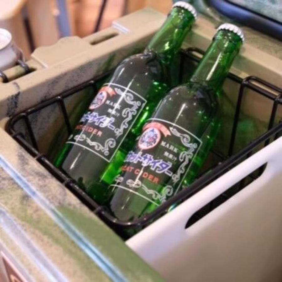 Deelight 【廃盤大特価！】ディーライト アイスランドクーラーボックス 35QT オレンジカモ : グッドオープンエアズ マイクス ...