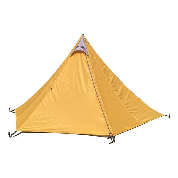 GOLITE（ゴーライト） テント SHANGRI-LA 3 DARK BAMBOO GOL110001 : グッドオープンエアズ マイクス ...