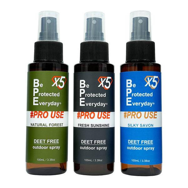 BPE ファブリックスプレープロユースX5 : グッドオープンエアズ マイクス - 通販 - Yahoo!ショッピング