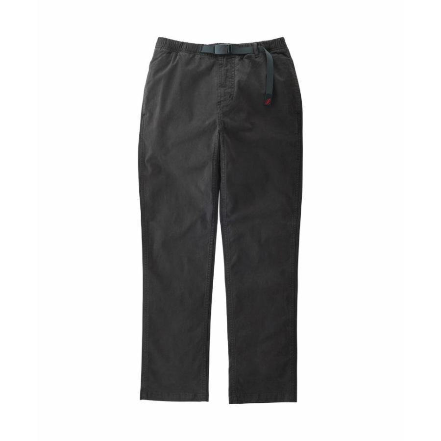 GRAMICCI グラミチ ボトムス NN-パンツクロップド G109-OGS メンズ : グッドオープンエアズ マイクス - 通販 - Yahoo!ショッピング