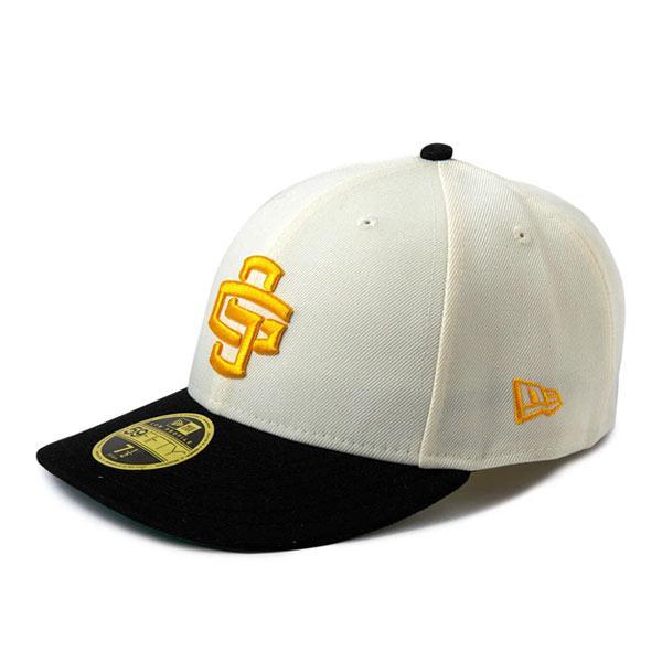 GRIP SWANY（グリップスワニー） キャップ GS NEWERA LP5950 GS LOGO CAP メンズ GS-01 GRIP SWANY : グッドオープンエアズ マイクス ...