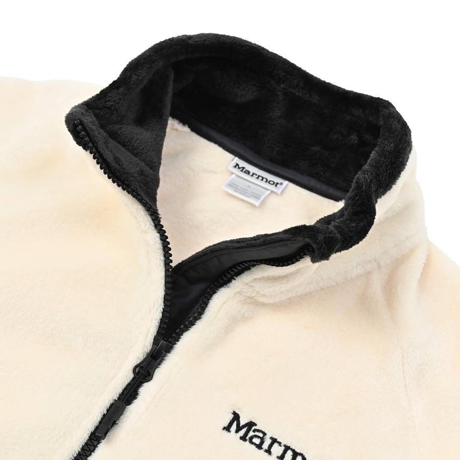 Marmot マーモット バルミーフリースジャケット Balmy Fleece Jacket MTFW25MFL039 メンズ : グッドオープンエアズ マイクス - 通販 - Yahoo ...