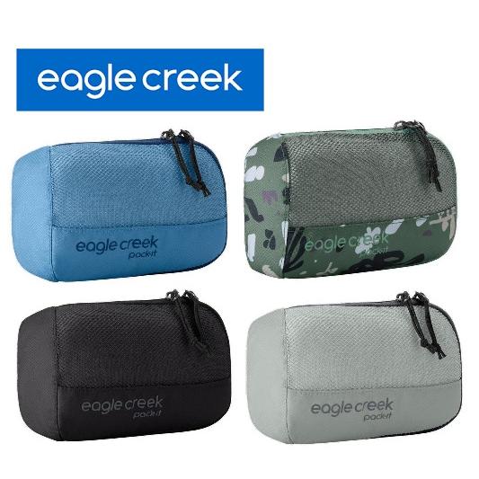 EagleCreek イーグルクリーク パックイットリヴィールキューブ XSサイズ 【1リットル】 Pack-It Reveal Cube XS Eagle Creek : グッドオープンエア ...
