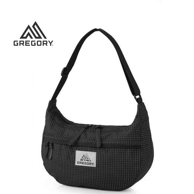 GREGORY（グレゴリー） サッチェルM Gregory SATCHEL M : グッドオープンエアズ マイクス - 通販 - Yahoo!ショッピング