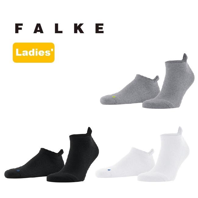 FALKE ファルケ クール キック COOL KICK レディース 24.5~25.5cm : グッドオープンエアズ マイクス - 通販 - Yahoo!ショッピング